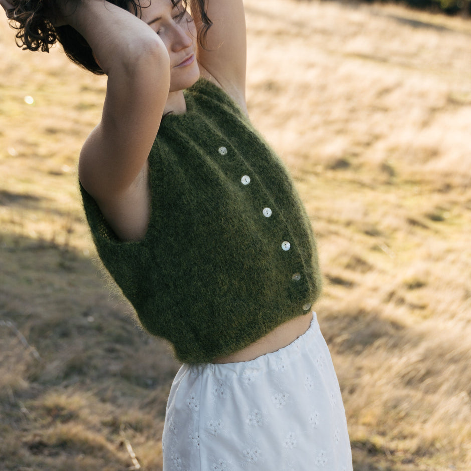 Patterns – mondayjournal