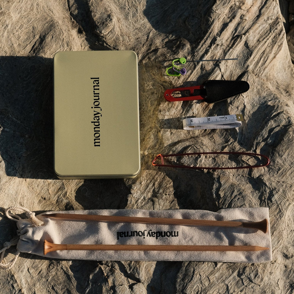 Shop All Monday Journal – Page 2 – mondayjournal