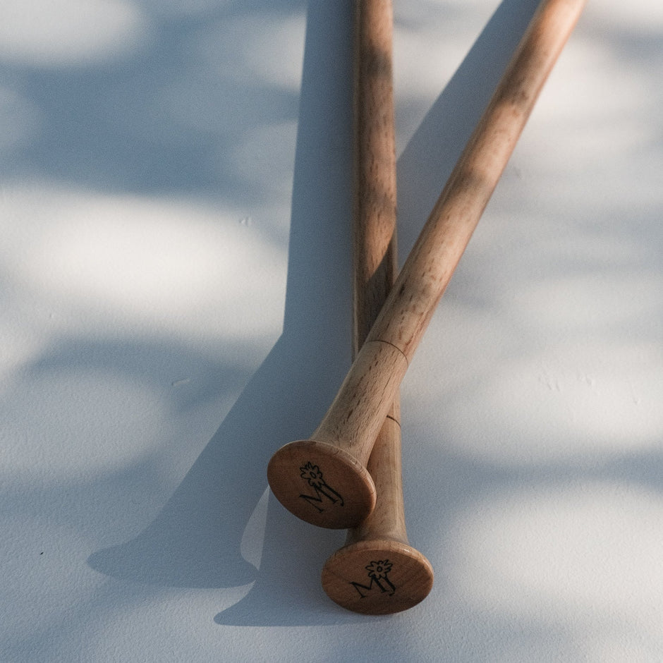 Patterns – Page 2 – mondayjournal